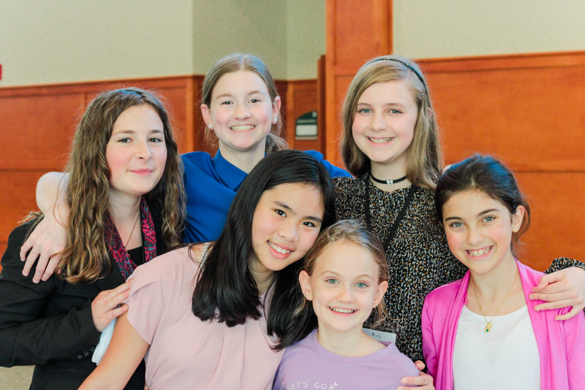 Verity – Verity Speech and Debate